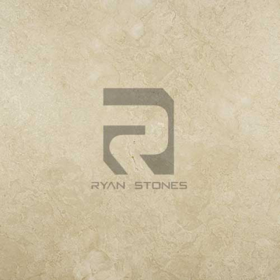 Cream Splendor Marble – RYAN STONES